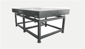 Luthra Granite Surface Plates ISO 8512-2:1990 & IS:7327:2003 Grade 0 ...